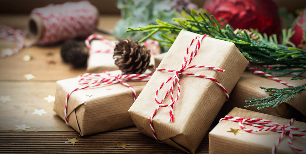 5-sugestoes-de-brindes-personalizados-para-o-natal - Dalf Brindes